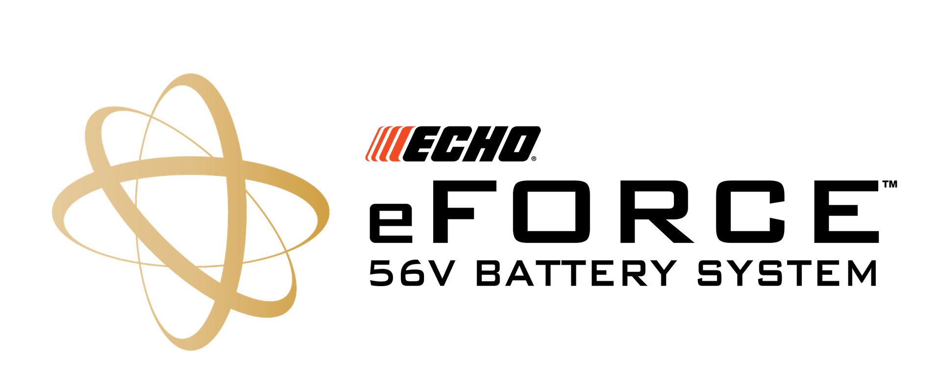 Echo National Sales Event | All Roads Kubota | Bel Air Maryland